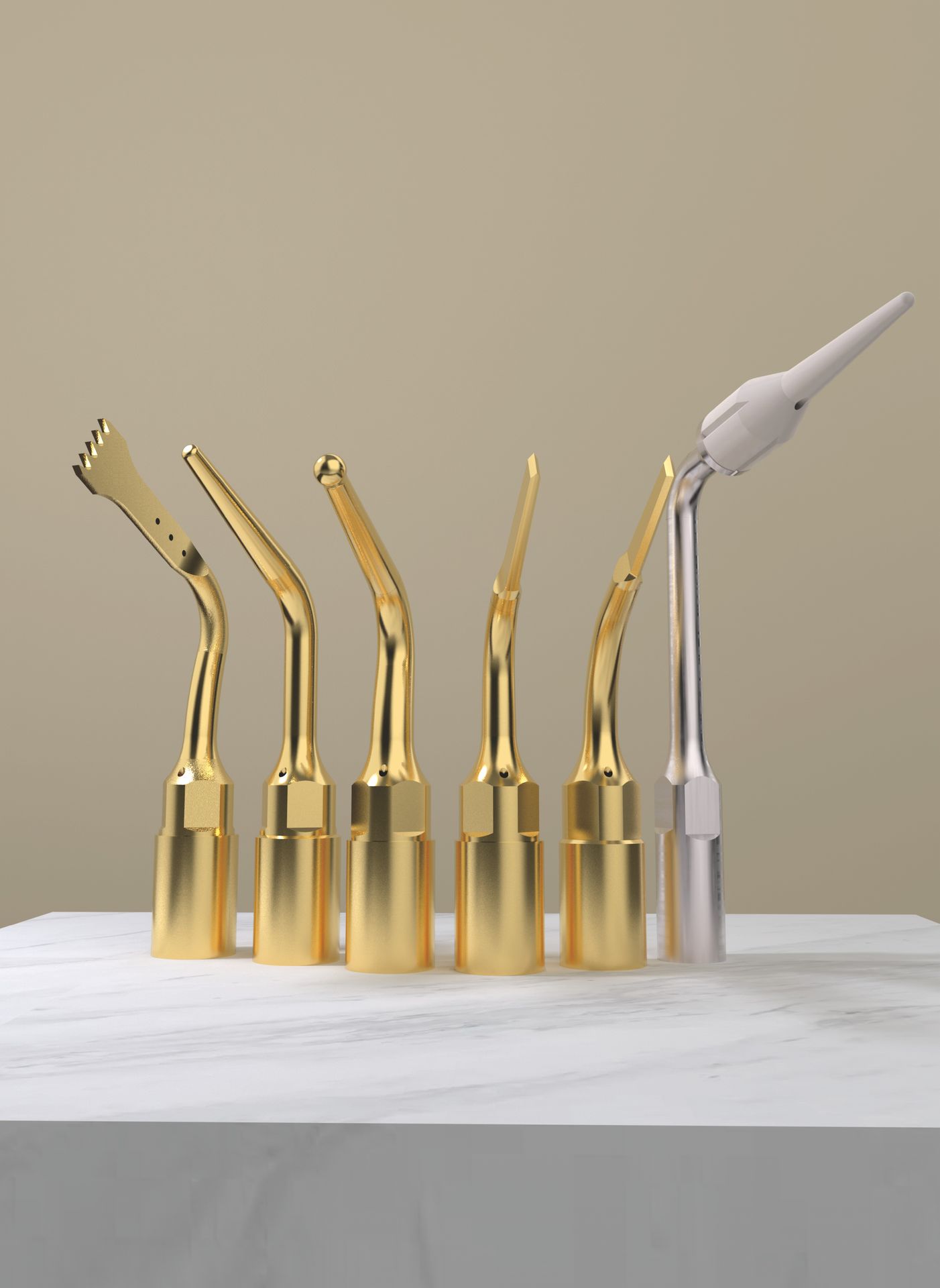 Home | Xpedent Dental Products