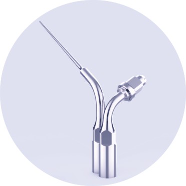 Home | Xpedent Dental Products