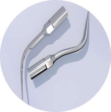 Home | Xpedent Dental Products