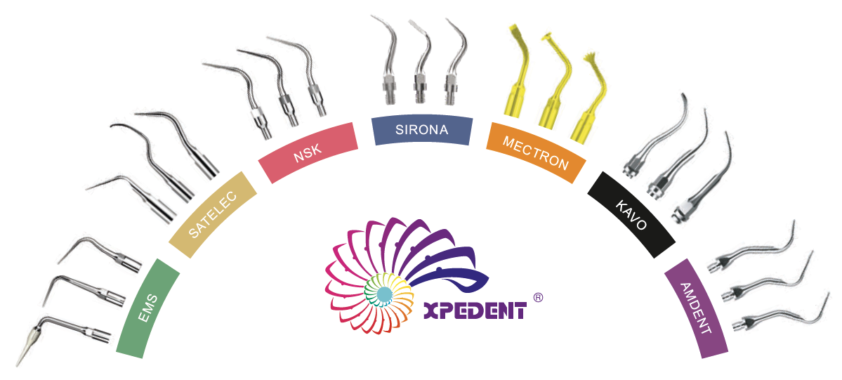 Home | Xpedent Dental Products