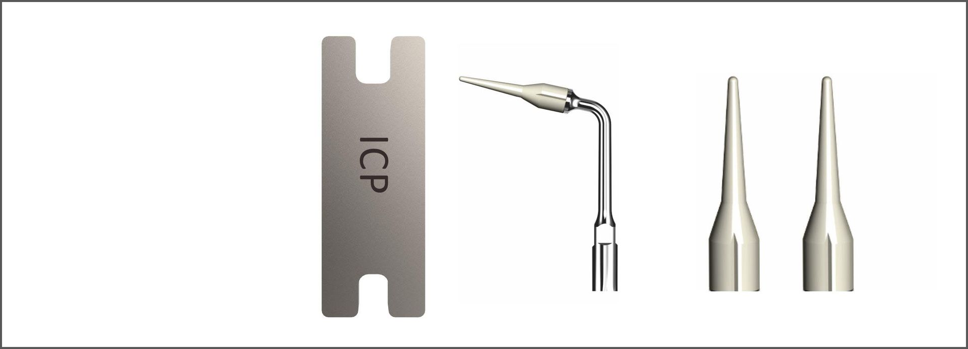 Home | Xpedent Dental Products