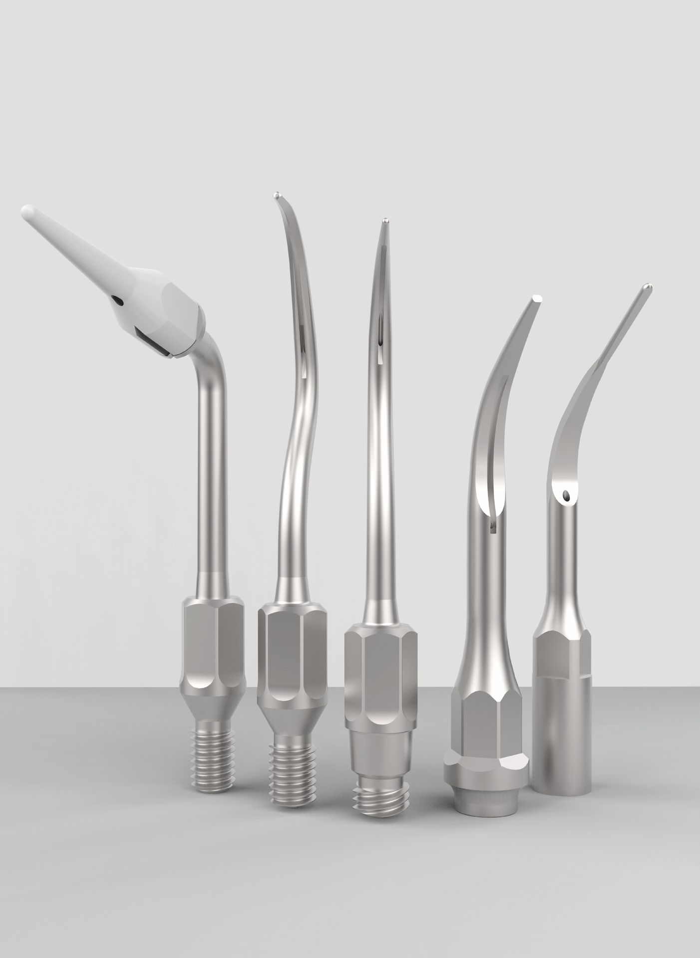 Home | Xpedent Dental Products