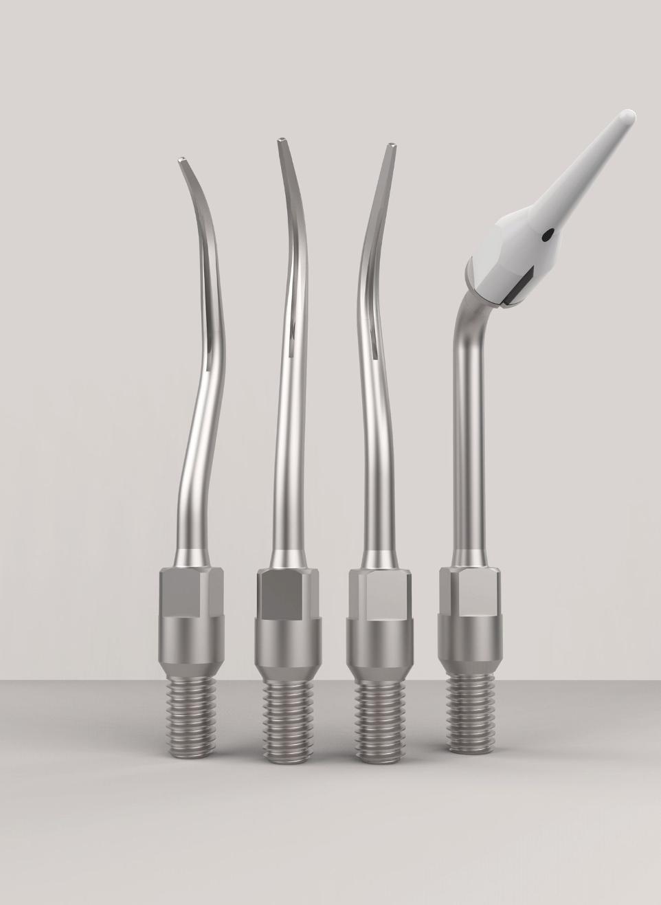 Home | Xpedent Dental Products