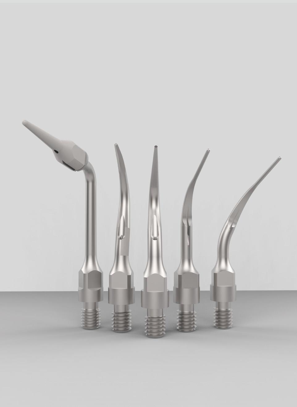 Home | Xpedent Dental Products