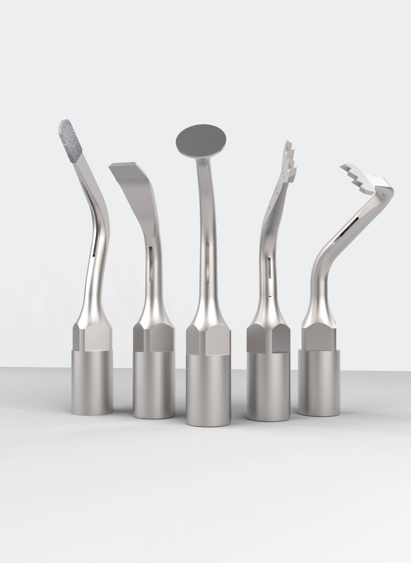 Home | Xpedent Dental Products