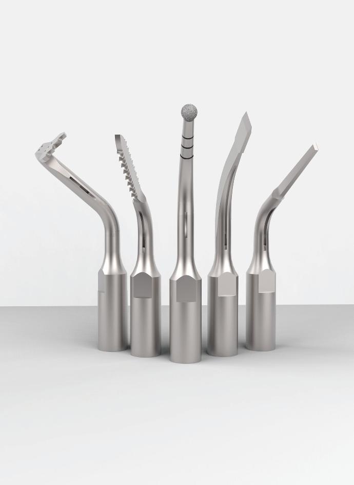 Home | Xpedent Dental Products