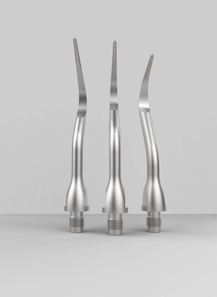 Home | Xpedent Dental Products