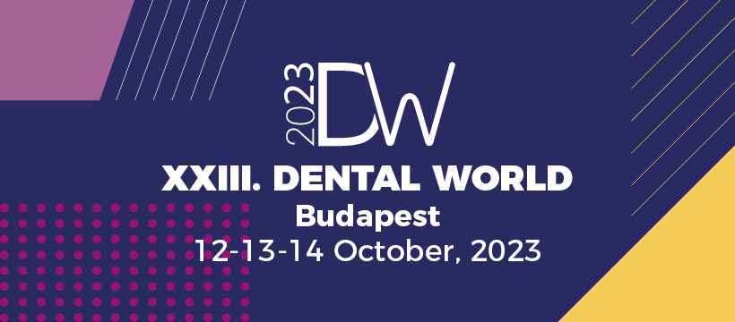 Home | Xpedent Dental Products