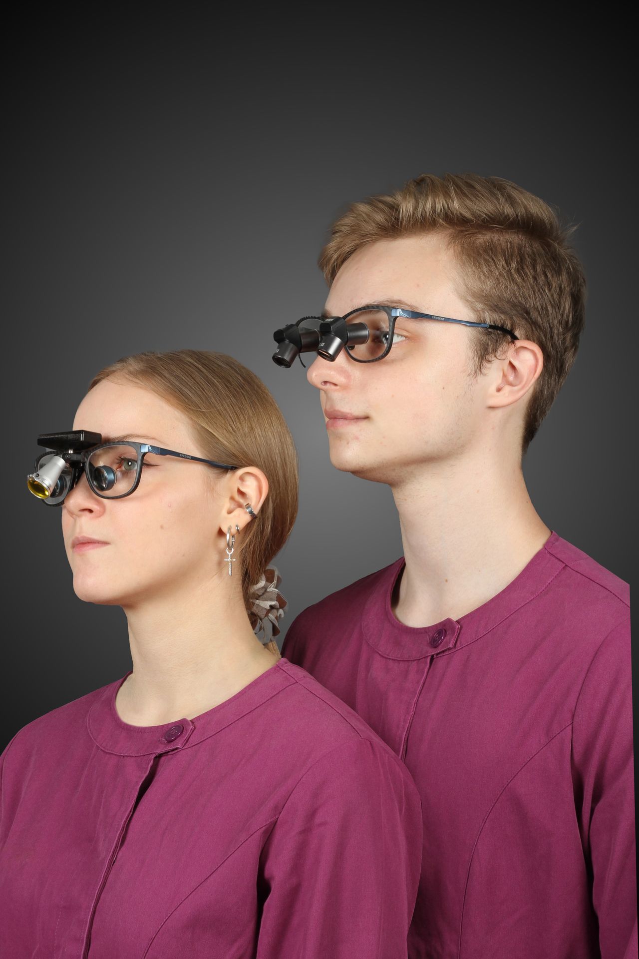 Home | Xpedent Dental Products