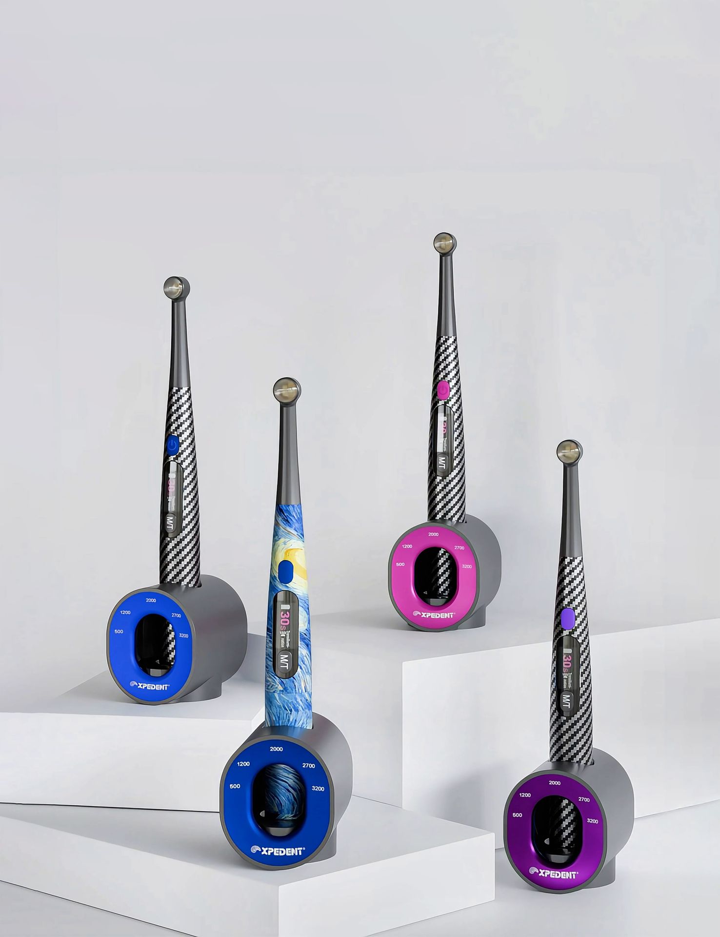 Home | Xpedent Dental Products